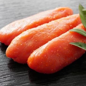 急凍日本Tarako明太子